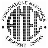 L'ANEC a Venezia - Anec.it