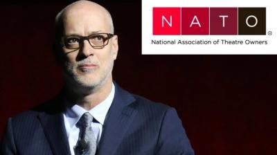 JOHN FITHIAN LASCIA LA NATO DOPO 30 ANNI - Anec.it